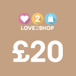 High Street Vouchers - Printerinks.com