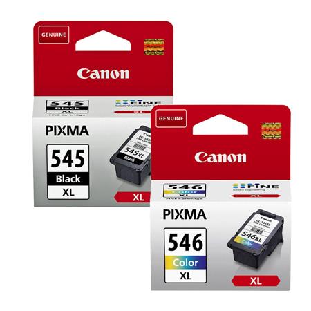 Canon Pixma MG2900 Ink Cartridges - Printerinks.com