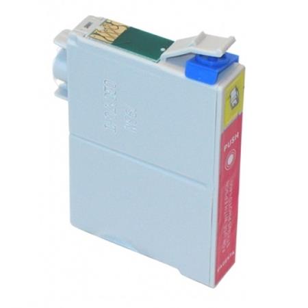 Epson Stylus Photo 1500W Ink Cartridges - Printerinks.com