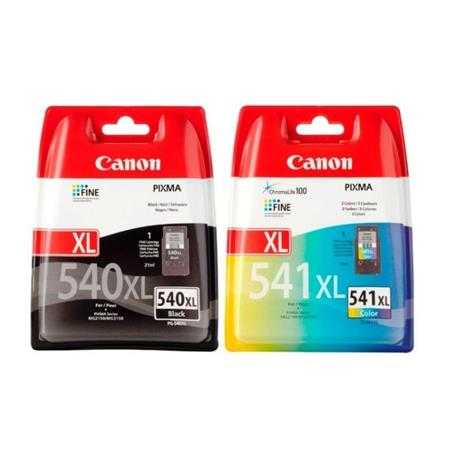 Canon Pixma MG3600 Printer Ink - Printerinks.com