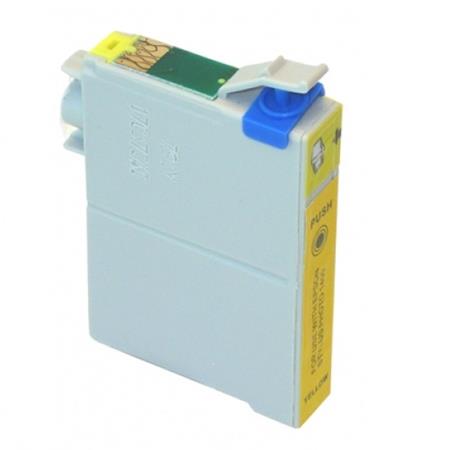 Epson Stylus Photo 1500W Ink Cartridges - Printerinks.com