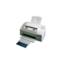 Ink Cartridges for Epson Multifunction Printers – Printerinks.com