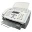 Toner Cartridges for Sagem 900 Printers – Printerinks.com