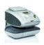 Ink Cartridges for Pitney Bowes Francotyp-Postalia Printers ...