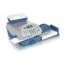 Ink Cartridges for Pitney Bowes Francotyp-Postalia Printers ...