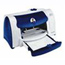Ink Cartridges for HP Apollo Printers – Printerinks.com