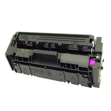 Excellent Quality Canon MF-635Cx, MF-635Cx Toner Cartridge ...