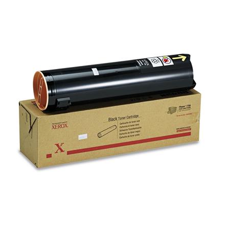 Xerox Altalink B8055 Excellent Quality Toner Cartridge, Altalink B8055 ...