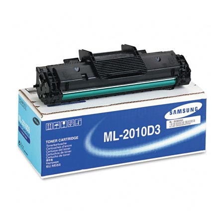 Samsung ML-2020 Toner, ML-2020 Toner Cartridge - PrinterInks.com