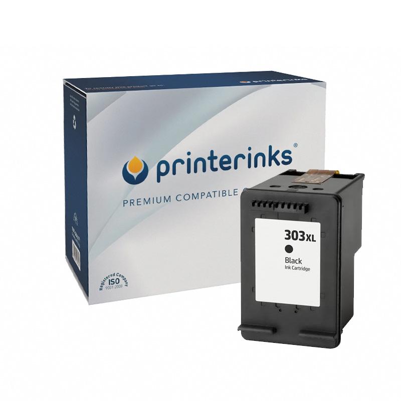 HP ENVY Photo 6200 All-in-One , HP ENVY Photo 6200 Ink, HP Ink ...