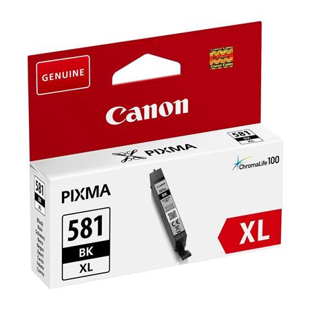 Canon Pixma TS8300 Ink Cartridges - Printerinks.com