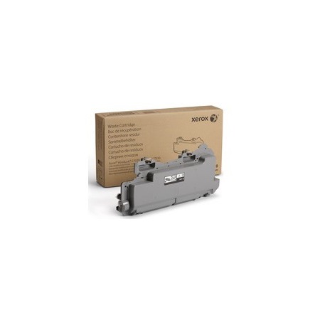 Xerox 115R00128 Waste Toner, Xerox 115R00128 Original Waste Toner ...