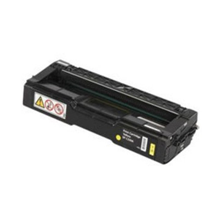 417428 Ocr Unit Type M13 For Ricoh Im C6500 C8000 Imc6500 Imc8000 | UK