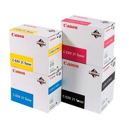 Canon iRC2380i,Canon iRC2380i Toner Cartridge - Exclusive Discount at ...