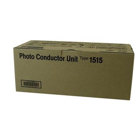 417428 Ocr Unit Type M13 For Ricoh Im C6500 C8000 Imc6500 Imc8000 | UK