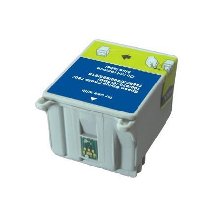 Epson T009 (T009401) 5 Colour Compatible Cartridge