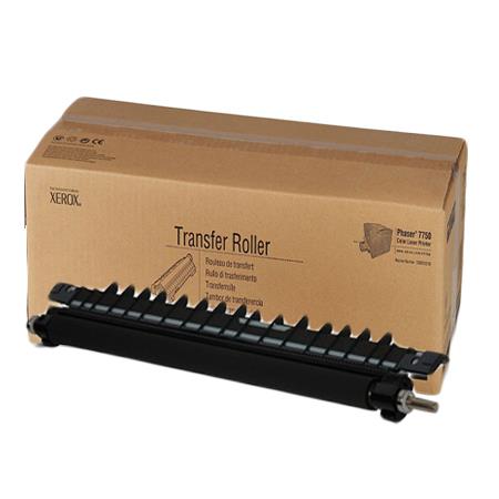 Xerox 059K53654 Transfer Roller, Xerox 059K53654 Original Transfer ...