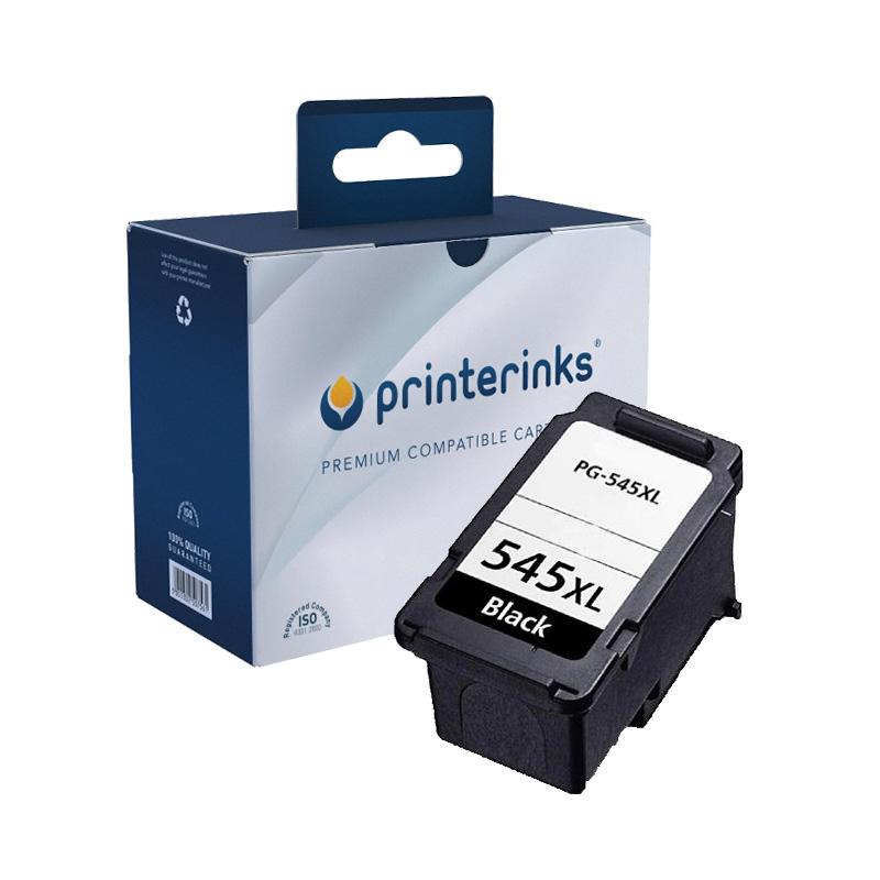 Canon Pixma MG2500 Ink Cartridges - Printerinks.com