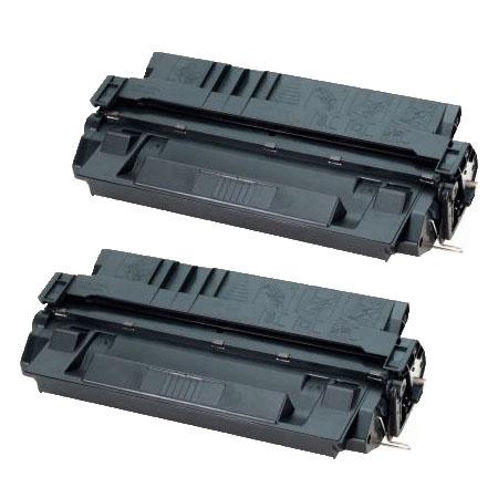 Canon GP160 Black Original Laser Toner Cartridge - Printerinks.com