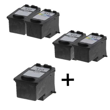 Canon Pixma MP280 Inks, Top Quality Pixma MP280 Ink Cartridges ...