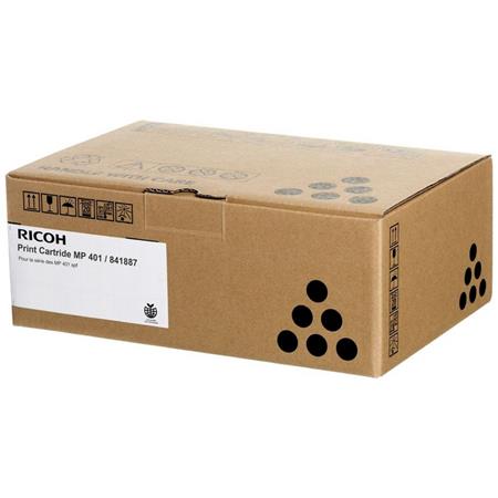 Ricoh MP 402SPF Toner, MP 402SPF Toner Cartridge - Printerinks.com