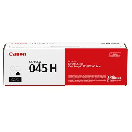 Excellent Quality Canon MF-635Cx, MF-635Cx Toner Cartridge ...