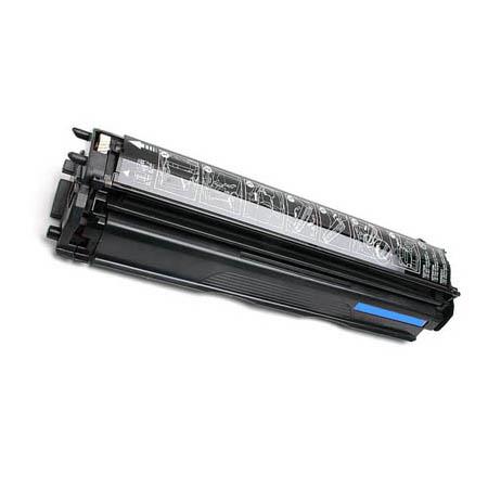 HP Colour LaserJet C4150A Cyan Remanufactured Toner Cartridge ...