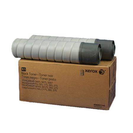 Xerox 113R00673 Toner, Xerox 113R00673 Original Transfer Unit ...