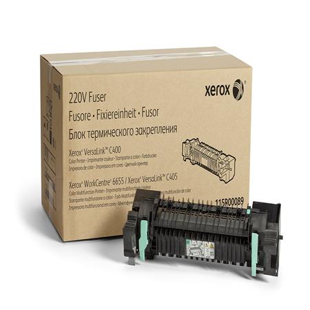 Xerox VersaLink C405 Excellent Quality Toner Cartridge ,VersaLink C405 ...