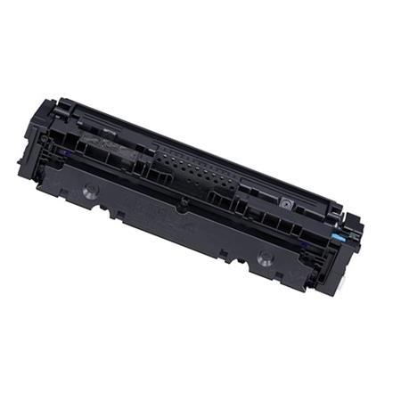 Save on i-SENSYS MF645CX, Canon i-SENSYS MF645CX Toners - Printerinks.com